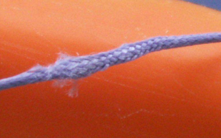 5 Errores al suturar y cómo evitarlos | Blog Jordi Gimeno