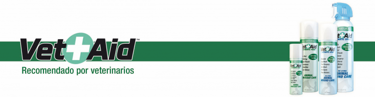 Caso VetAid: vasculitis crónica | Blog Jordi Gimeno