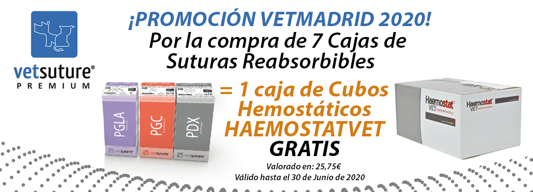 Comprar – Blog Jordi Gimeno